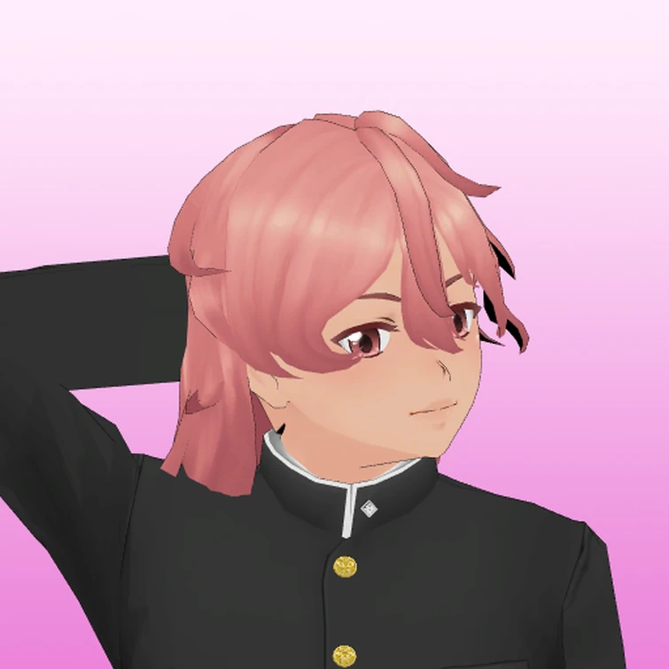 yay i made custom portraits | Fandom