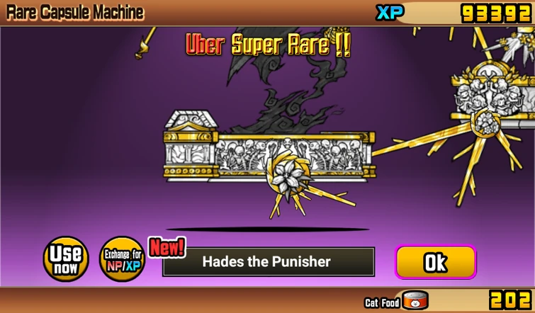 Discuss Everything About Battle Cats Wiki | Fandom