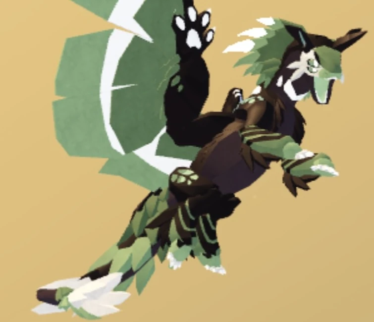 Rate this fellisio skin!(Finished product) | Fandom