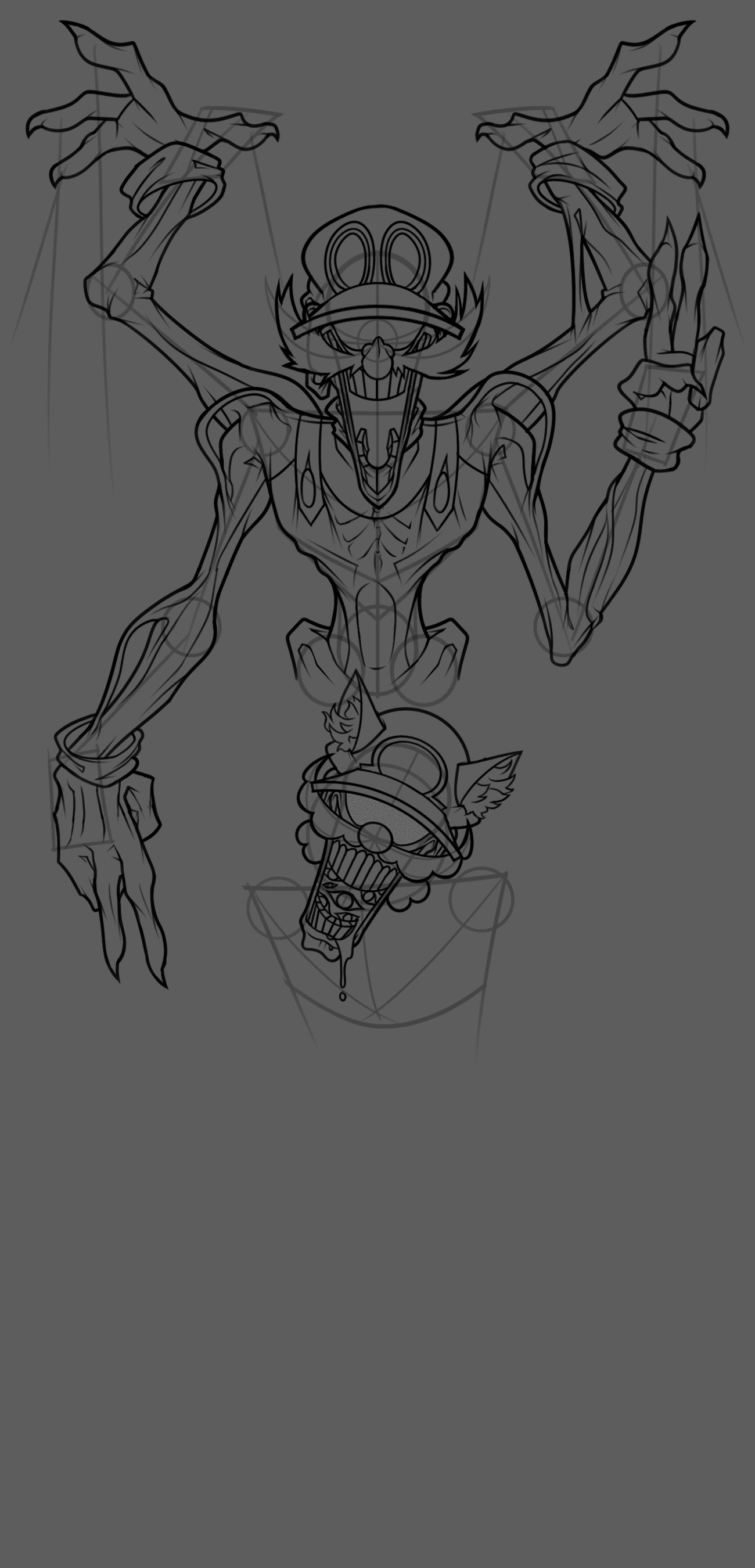 jesus help me (WIP) | Fandom