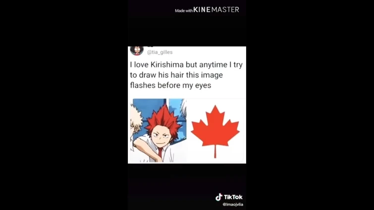 Cursed todoroki | Fandom