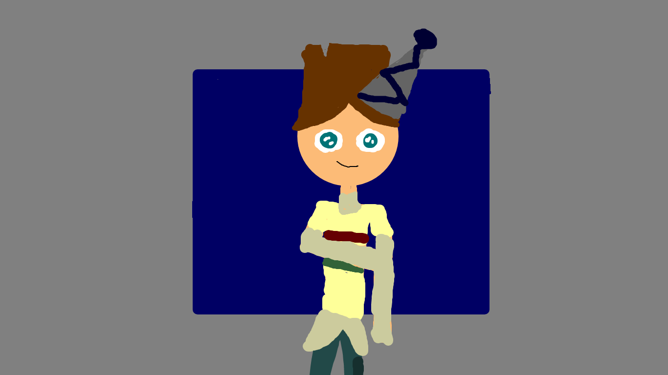 relink to cody day celebration since we are doing a "cody weekend" this ...
