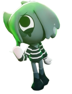 Blot is coming this week. | Fandom