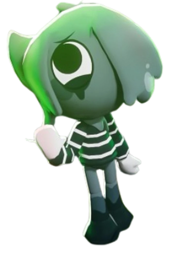 Blot is coming this week. | Fandom