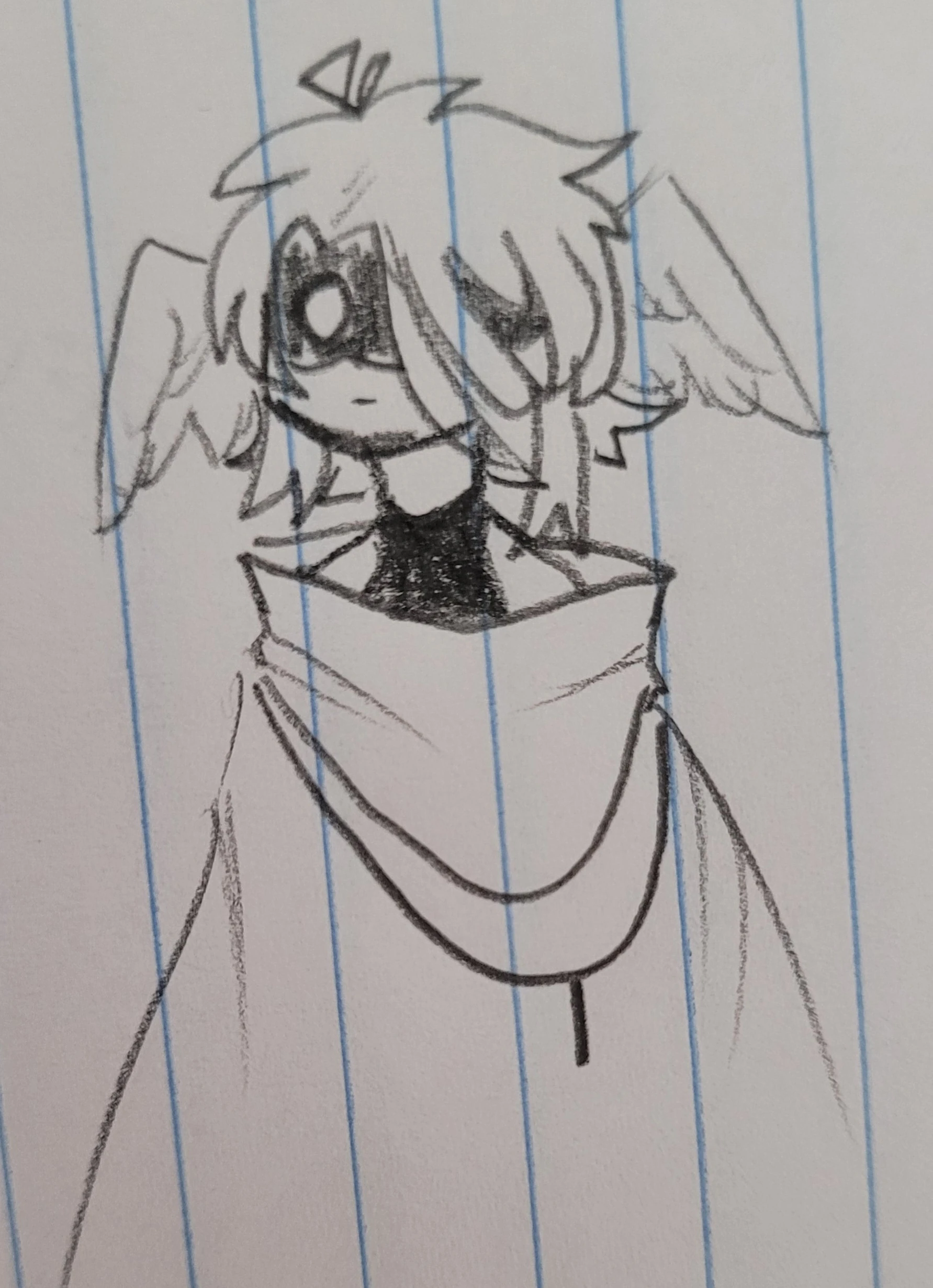 Little challenge heehe | Fandom