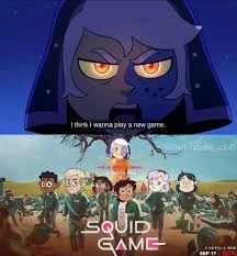 WHY IN THE HECK ARE SO MANY THINGS HAPPENING ON THE 19TH | Fandom