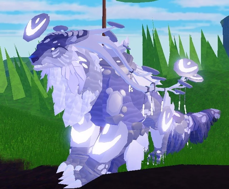 Can I have some ardor skin ideas | Fandom