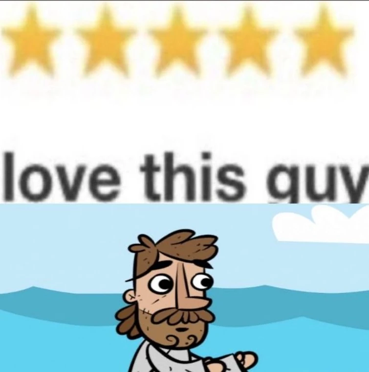 i feel better now (echo) | Fandom