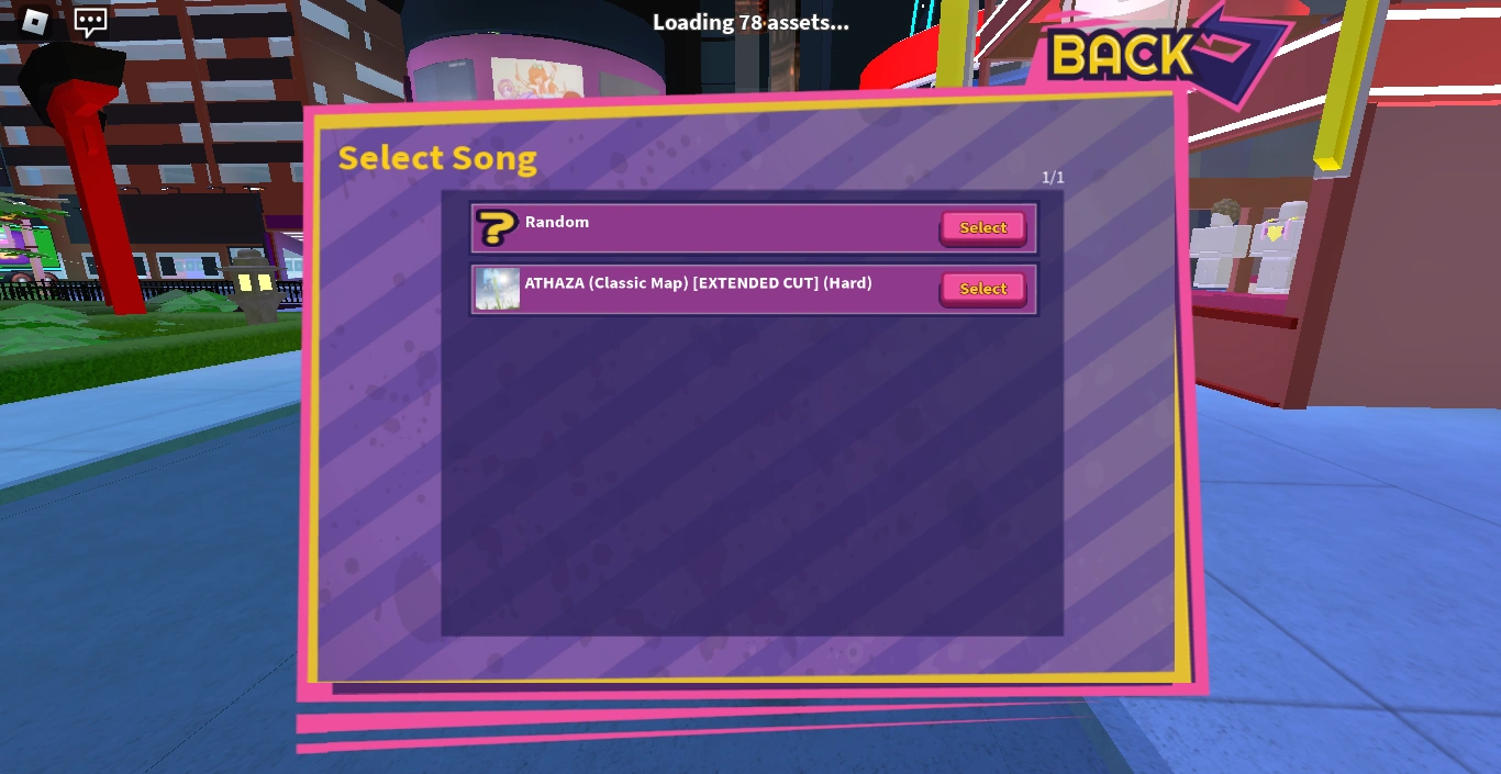 ATHAZA finally got remapped | Fandom