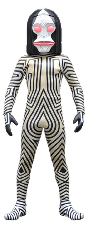 Discuss Everything About Ultraman Wiki | Fandom