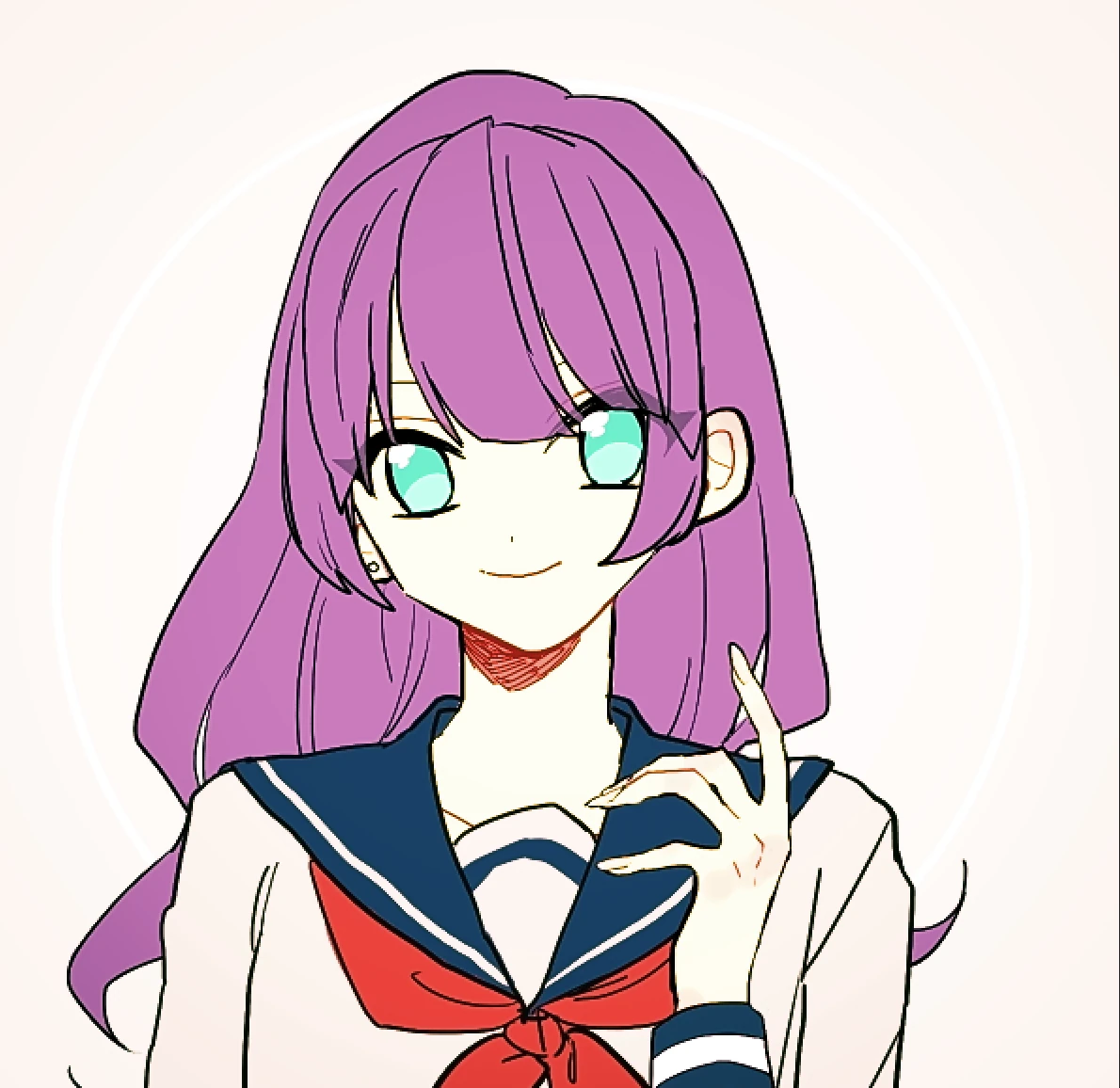Picrew Filter Challenge 84 | Fandom
