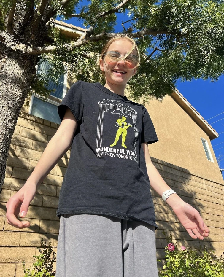 Discuss Everything About DisneyZombies Wiki | Fandom