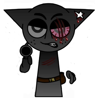 Apocalypse Phase 4 Gray | Fandom