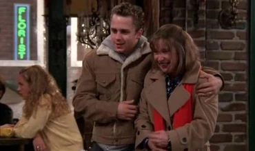 Discuss Everything About Friends Central | Fandom