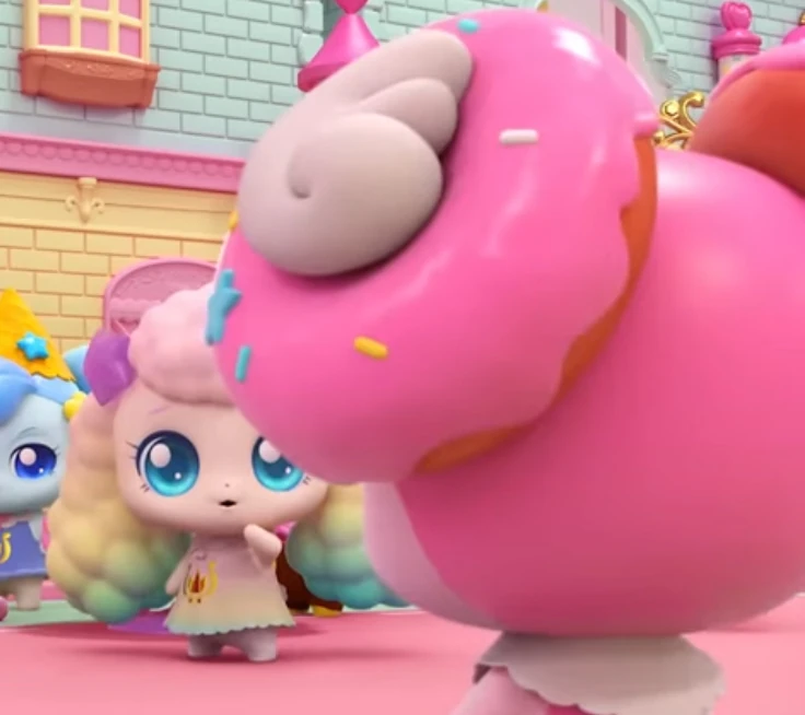 TAX COLLECTOR HERE | Fandom