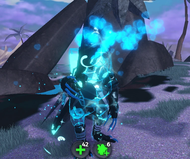 Discuss Everything About Creatures of Sonaria Wiki | Fandom