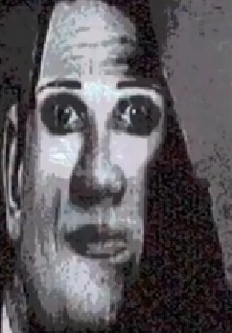 Uncanny mr incredible phase 4 becoming canny | Fandom