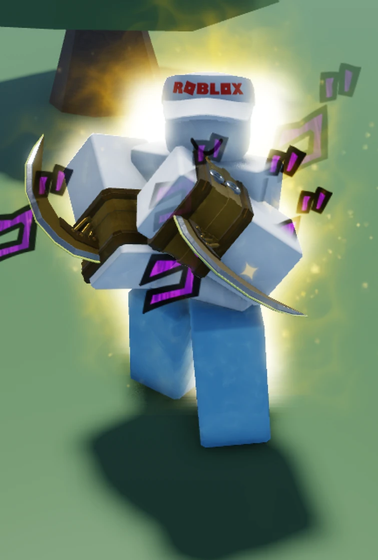 Discuss Everything About A Bizarre Day (Roblox) Wiki | Fandom