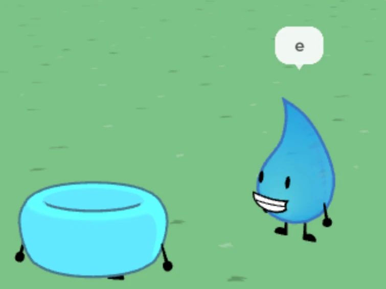 google maps bfdi | Fandom