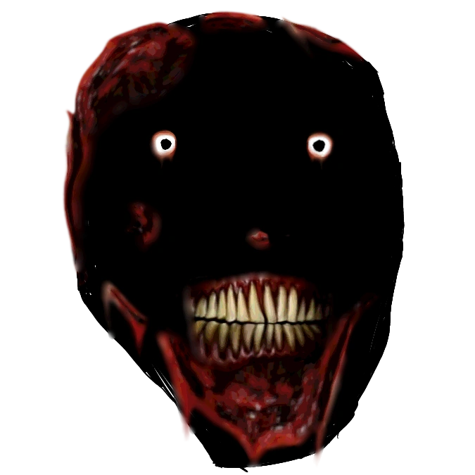 evil | Fandom