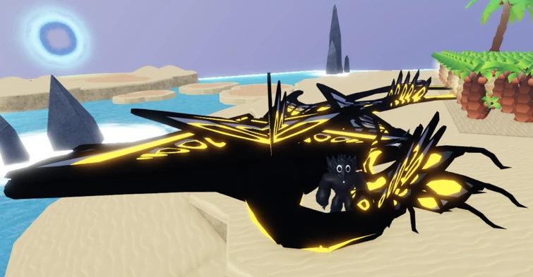 Lepilon Appreciation post | Fandom