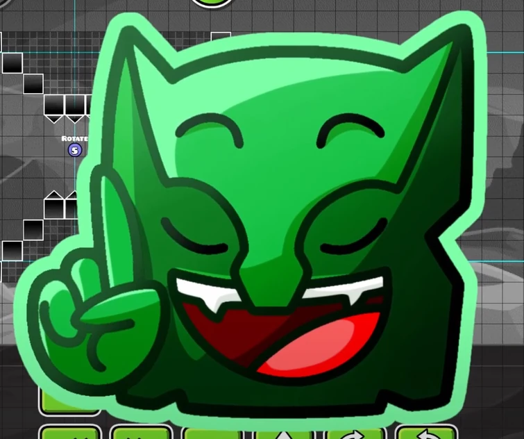 YouTubers I recommend order of favorite to least favorite any youtubers ...