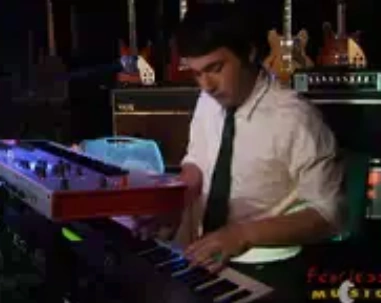 daily andrew horowitz photo 4 | Fandom