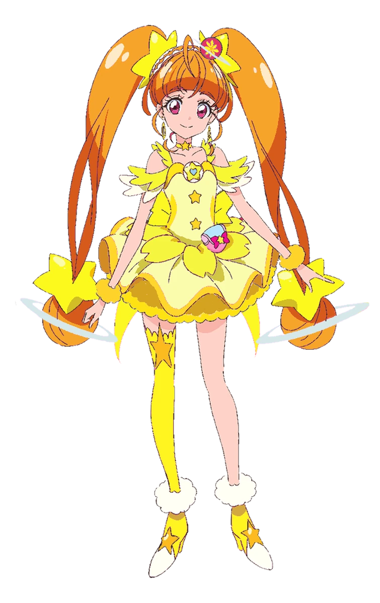 This week's color swaps (first autumn color swaps) | Fandom