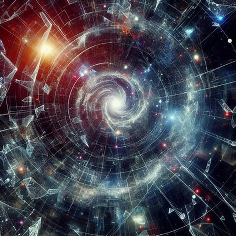 Corebreaker: -|11: To Páthos Máthos|- | Fandom