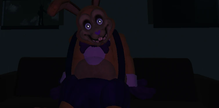 PitTRAP or PitOH or whatever you said it | Fandom