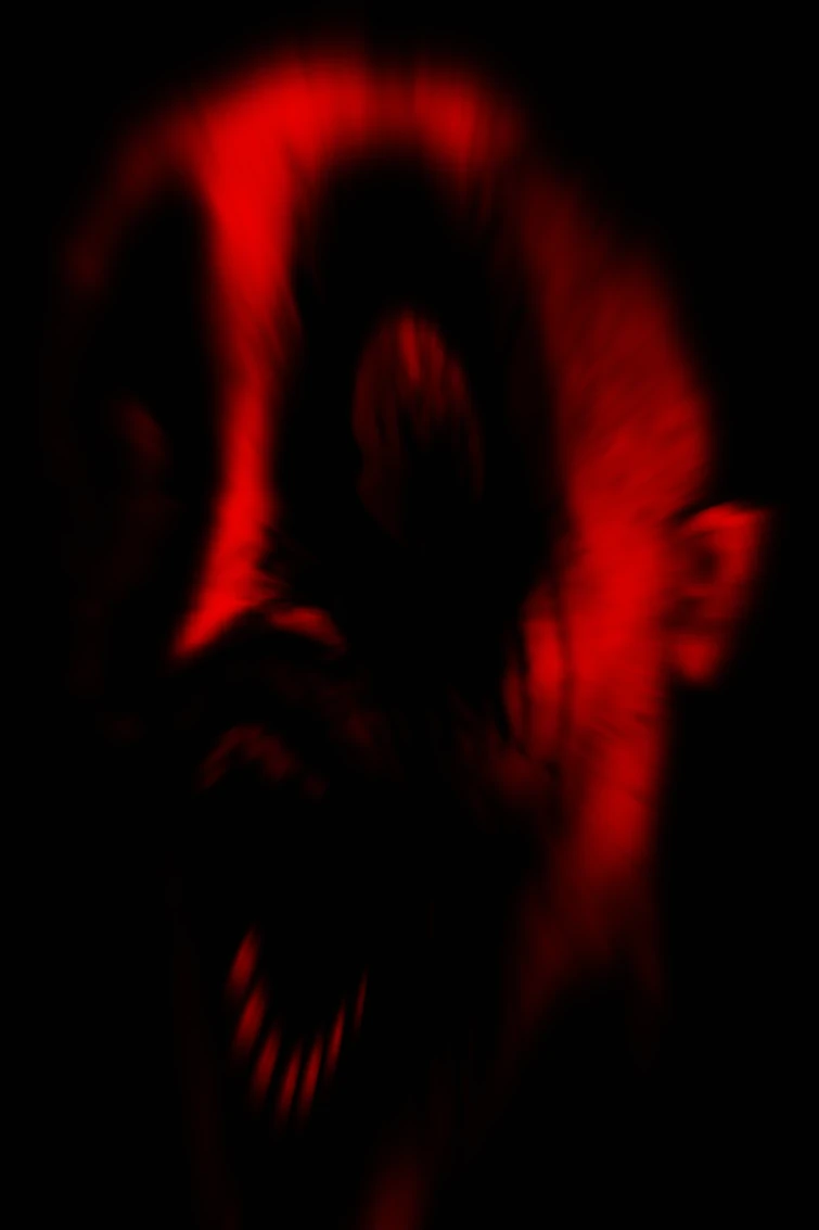 Phase 211-220 (201-300 remake) | Fandom