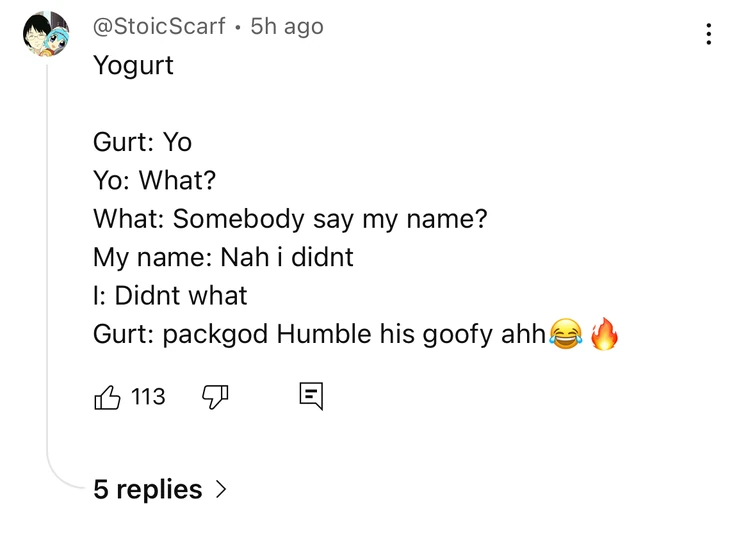Discuss Everything About Wikitubia | Fandom