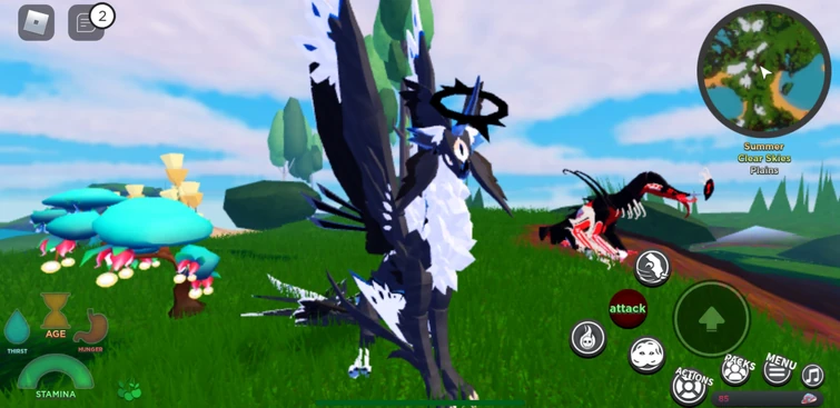 ~Espey~ Art Contest! | Fandom