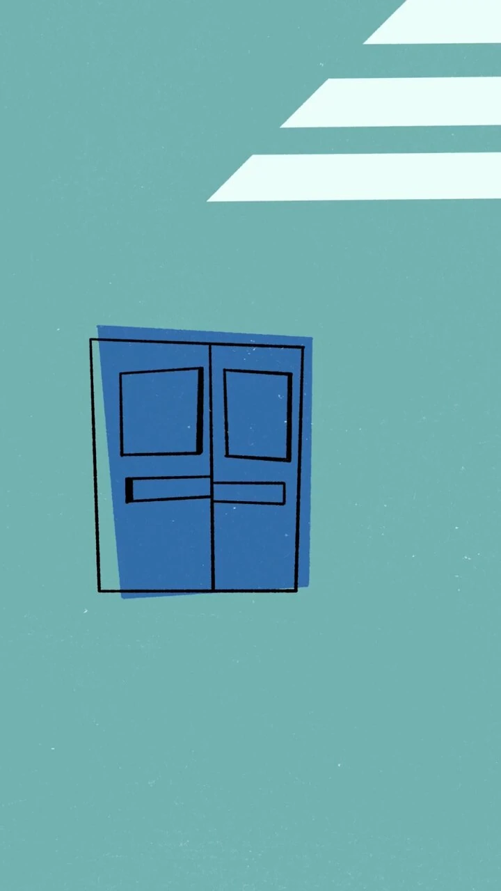 The Animation Guild’s (TAG) Master Agreement expires on August 16th ...