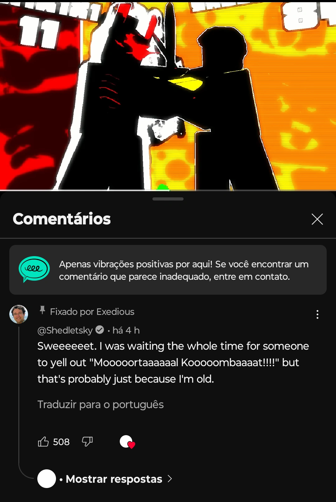 Shedletsky played forsaken | Fandom
