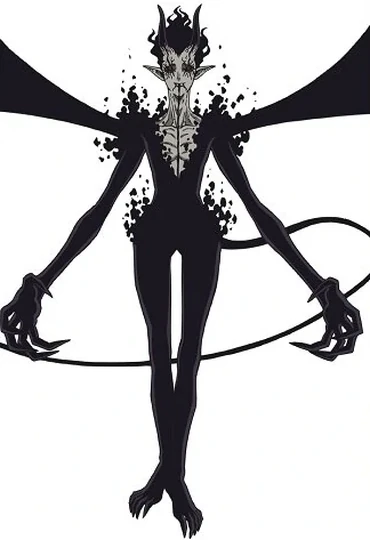 Discuss Everything About Black Clover Wiki | Fandom