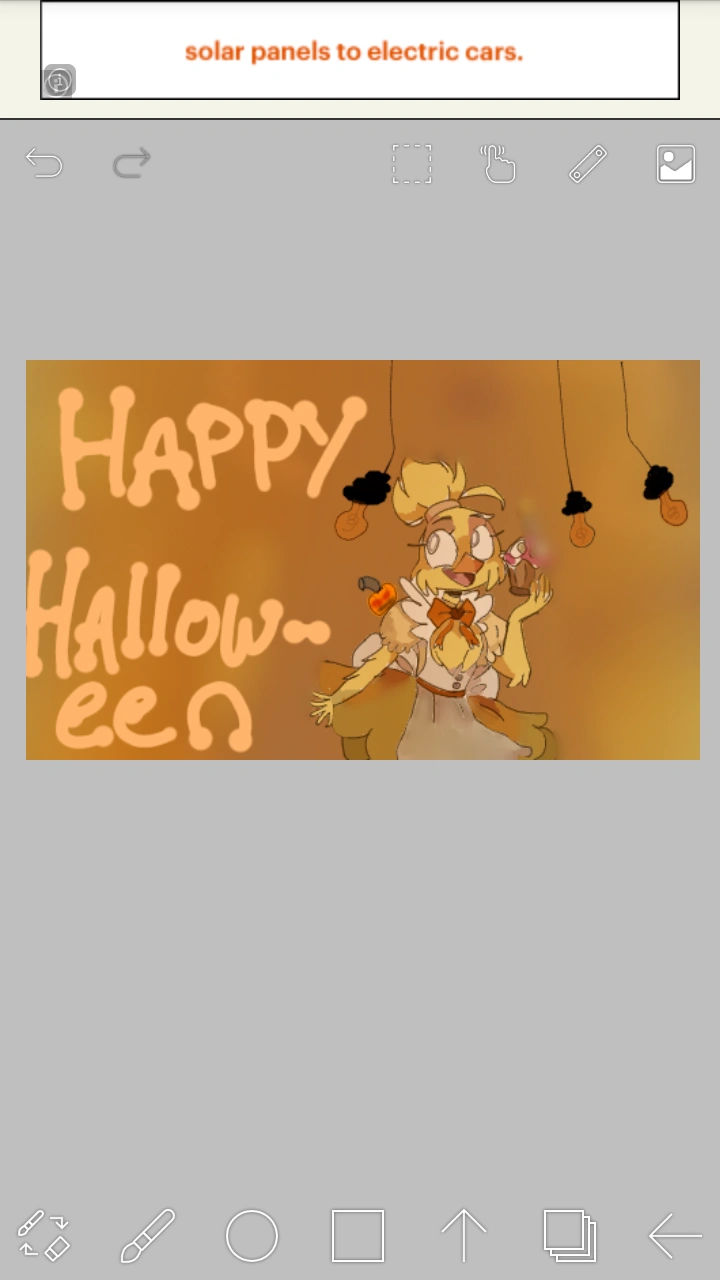 Hey (Off Topic-ish) | Fandom