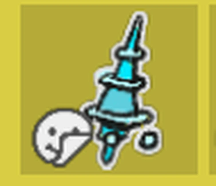 How much is Tide Popper? | Fandom