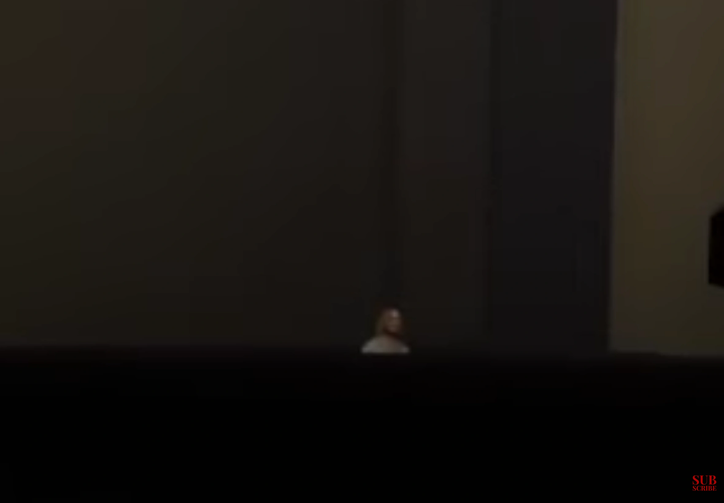 Welcome to useless buggy huggy facts #1 | Fandom