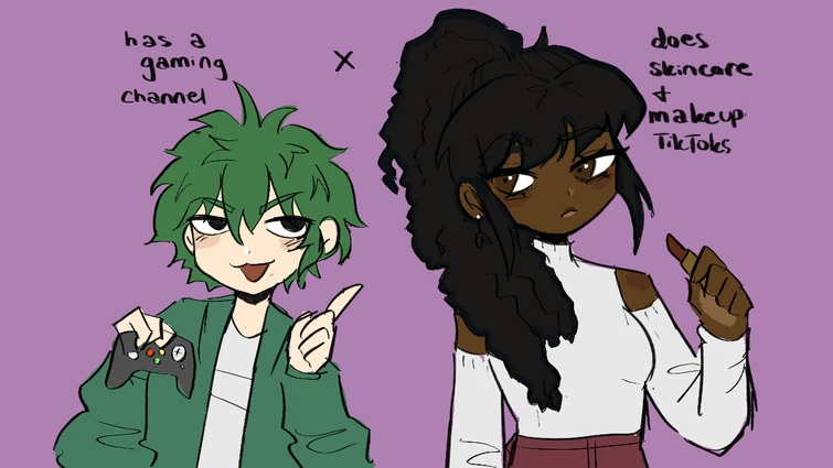 Discuss Everything About The Music Freaks Wiki | Fandom