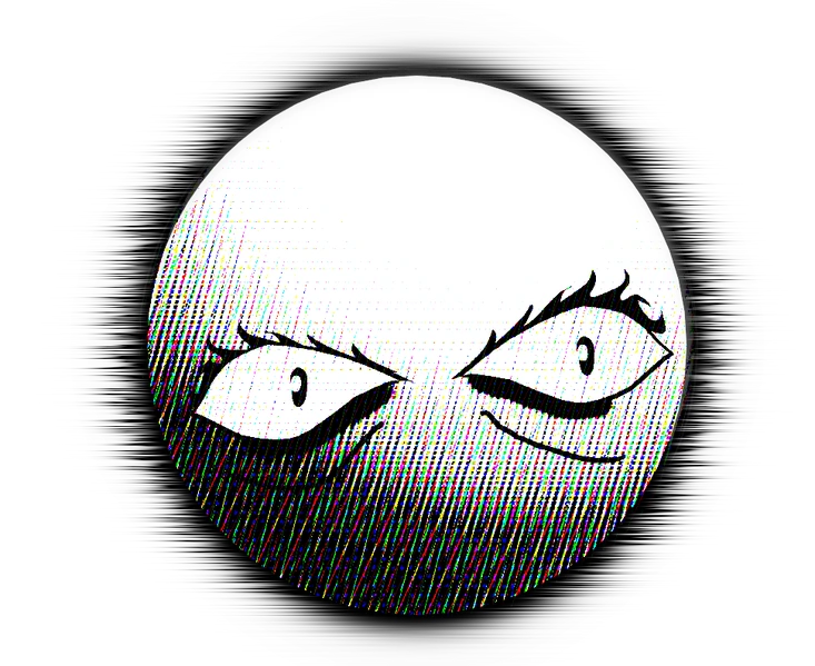 Made a fanart of a glaggle. | Fandom