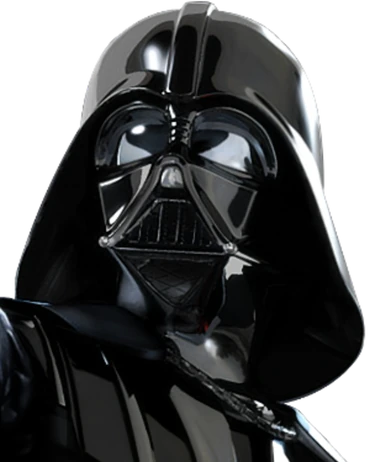 Darth Vader vs Master Chief | Fandom
