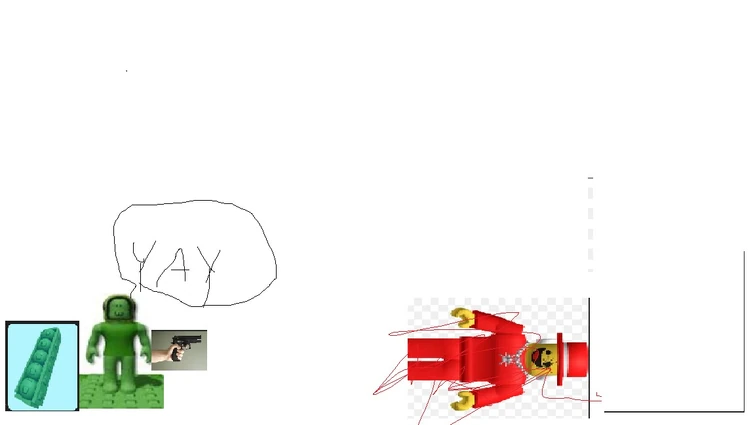 help elder bean | Fandom