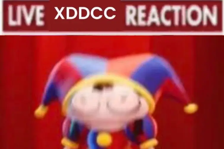 Post your most goofiest tact memes, I’ll rate them, the winner gets ...