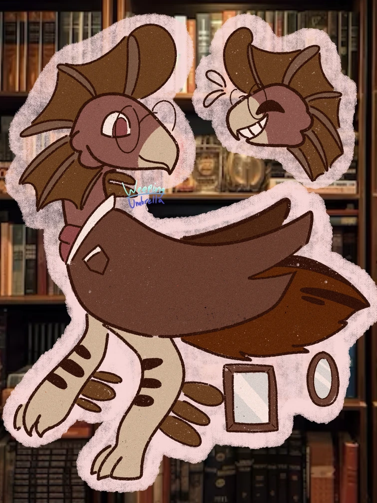 Discuss Everything About Creatures of Sonaria Wiki | Fandom