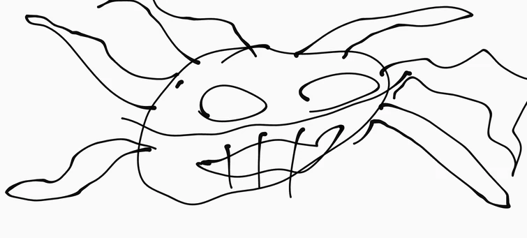 DREW DOORS WITH MY EYES CLOSED | Fandom