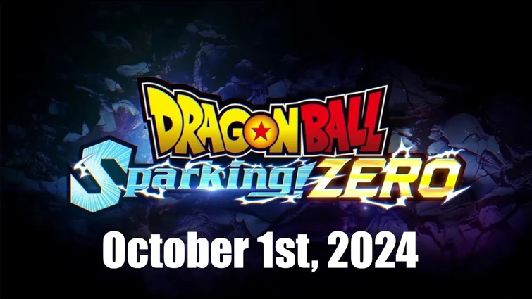 Sparking 0 release date. | Fandom