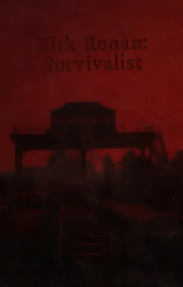 Discuss Everything About Sodor AU Wiki | Fandom