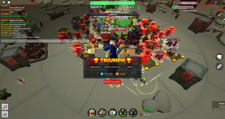 finally, I can rest from this torture | Fandom