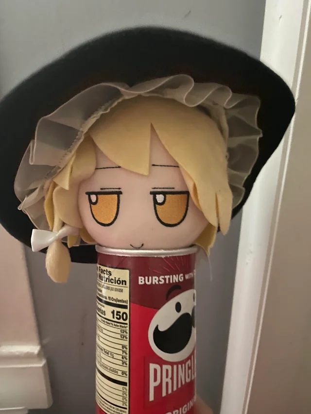 (OFFTOPIC) im gonna cryy i feel awful (physically) (vent-ish??) | Fandom